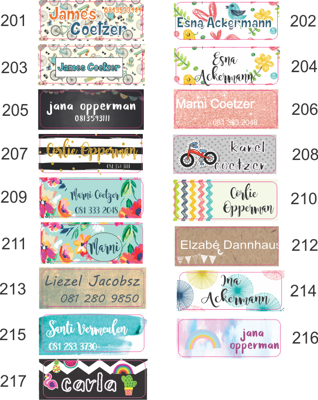 Boy’s Small Vinyl – Polkadotlabels